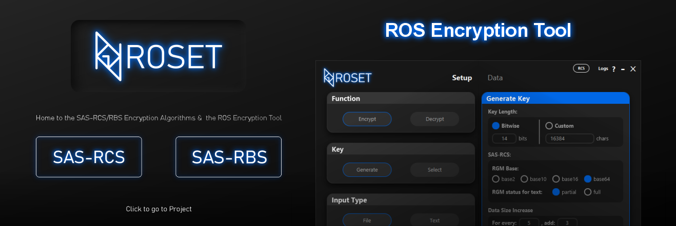 Raajje Fonts - Maldivian Fonts Repository - Free Fonts, Dhivehi Fonts, Thaana, Bas, Type, Akuru ...